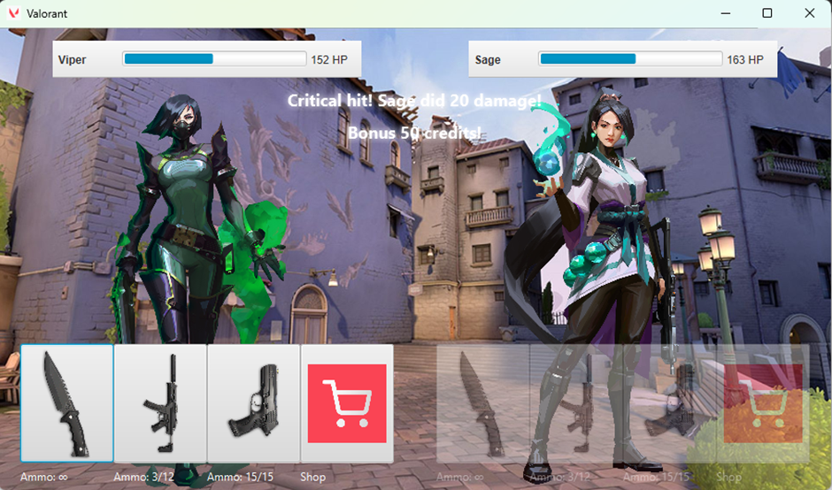 GitHub - BBR0XX/valorant-scala-game