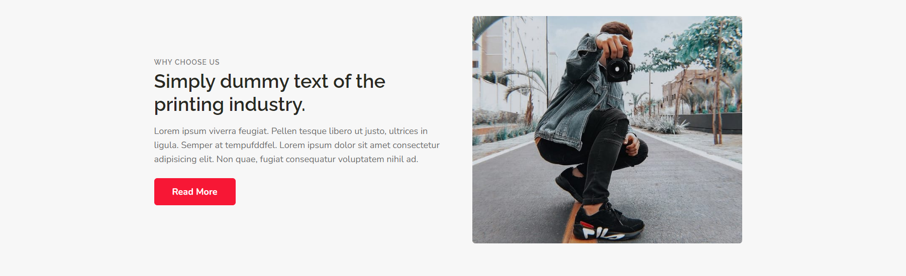 GitHub - M-Revanth-Reddy-123/photogallery: This is web site of stylish photogallery designed by ...