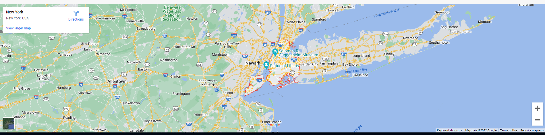 GitHub - M-Revanth-Reddy-123/photogallery: This is web site of stylish photogallery designed by ...