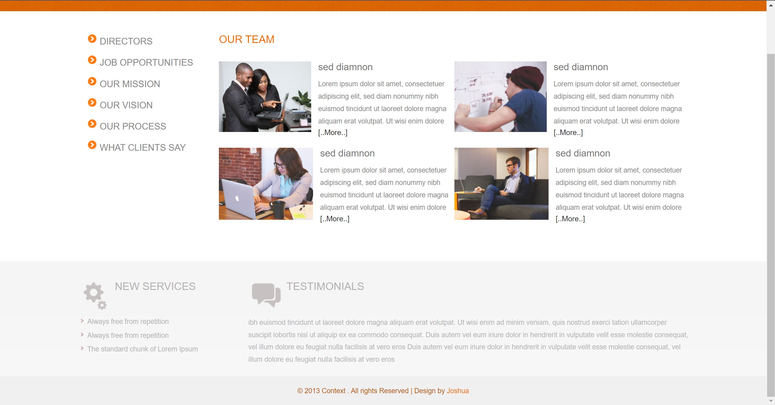 GitHub - Joshua-Yandrapati/finalpro: This is my final future ready talent project
