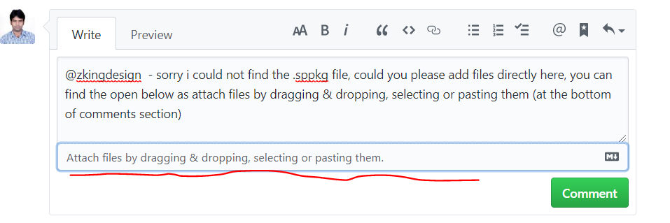 Sharepoint Client Side Web Part Deployment Failed · Issue 5451 · Sharepointsp Dev Docs · Github