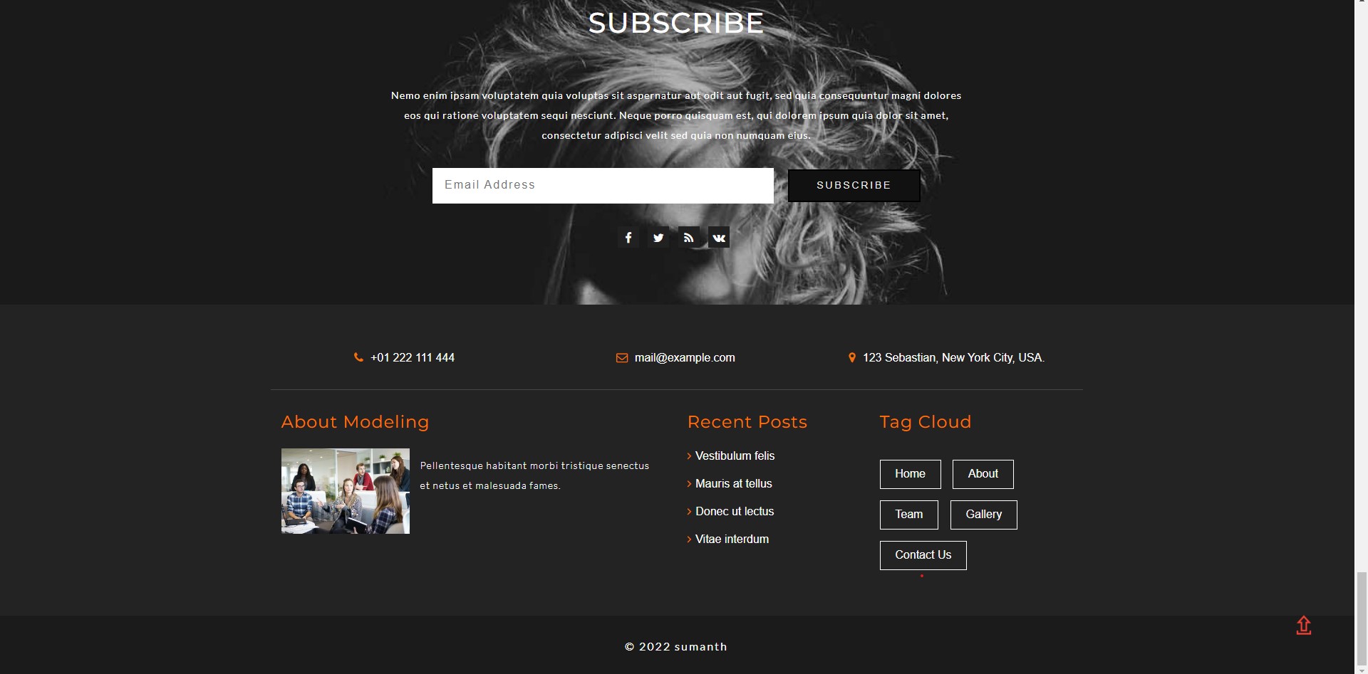 GitHub - M-Durga-Sumanth/fashion-models: fashion models