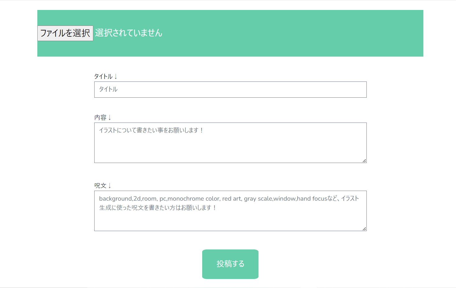 GitHub - 2011170073/ibox_ver1