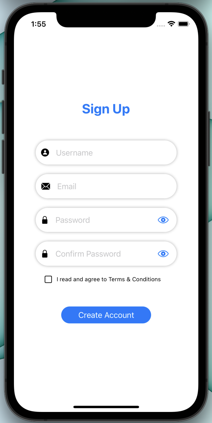 GitHub - Gabriel-Popa/LoginPage