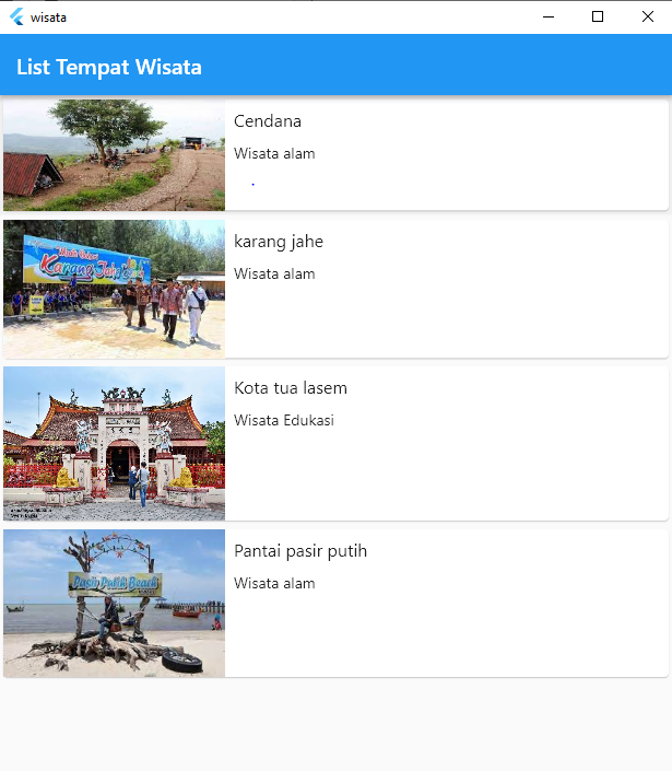 GitHub - ferinaayu/git-github.com-ferinaayu-daftar-tempat-wisata-rembang