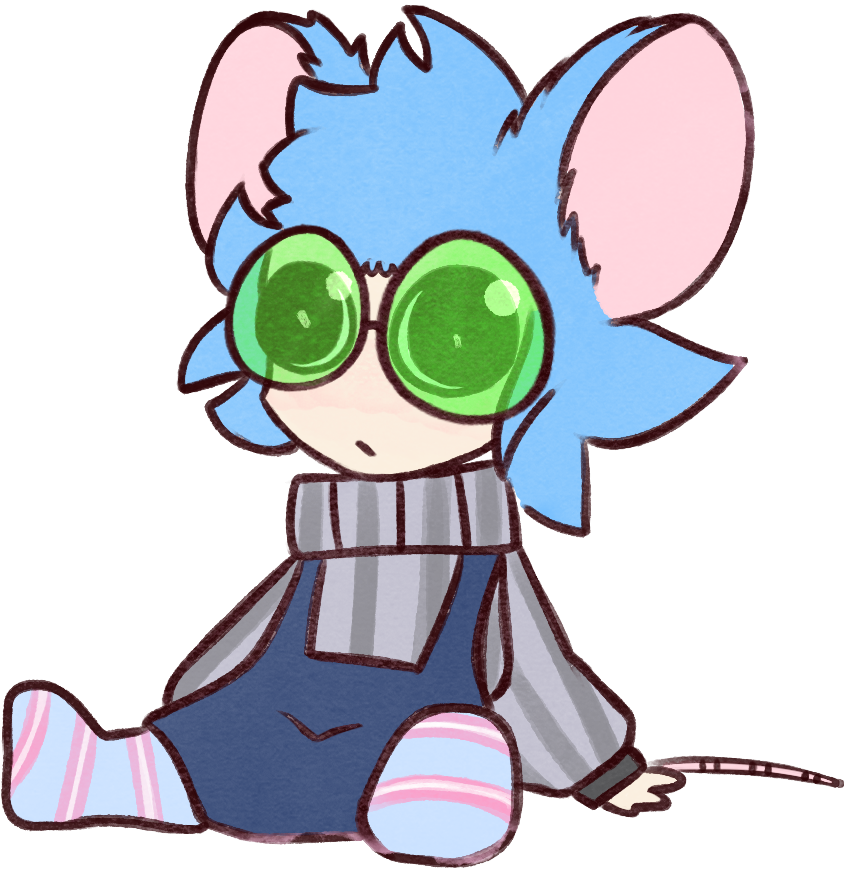 Feature Request Add Him · Issue 659 · Twitterthe Algorithm · Github