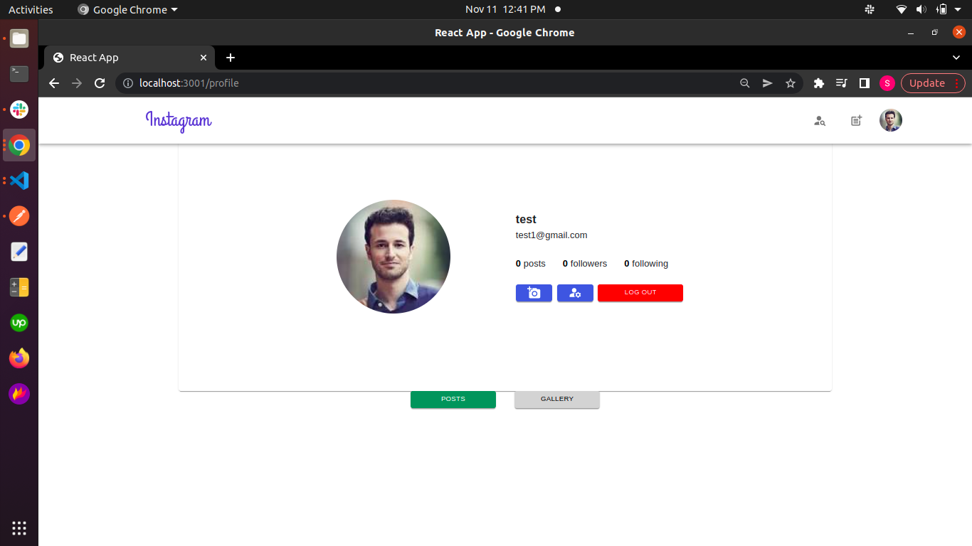 GitHub - SyedHassanZaidi512/socialmedia-app