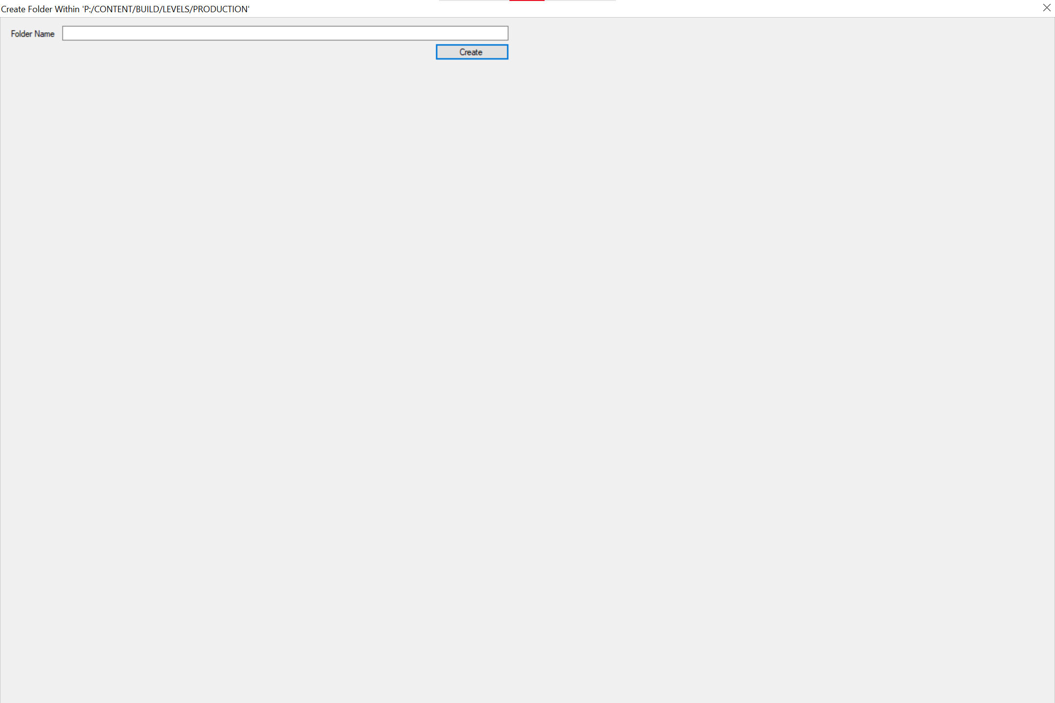 Script Editor UX Tweaks · Issue #267 · MattFiler/OpenCAGE · GitHub