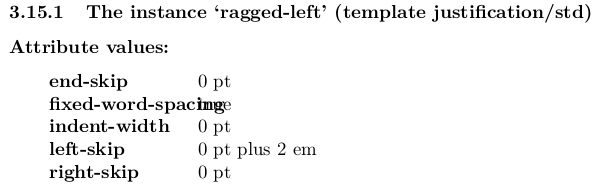 xgalley: text overlaps in the document · Issue #485 · latex3/latex3 · GitHub