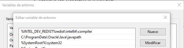 GitHub - jvillarroelp/Taller-1-FLP