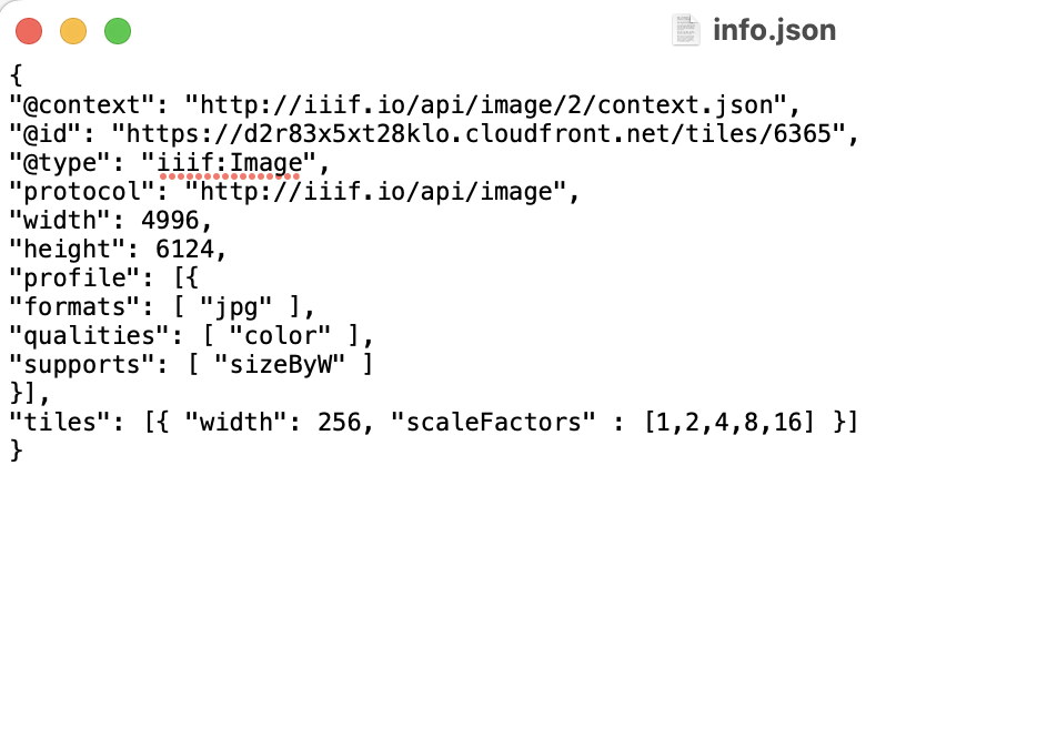 Barnes collection (collection.barnesfoundation.org) · Issue #417 · lovasoa/dezoomify · GitHub