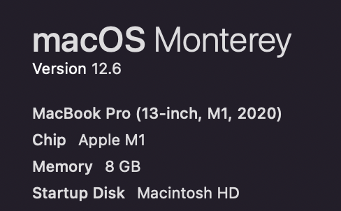 MacOS Error loading JSON · Issue #693 · ikemen-engine/Ikemen-GO · GitHub