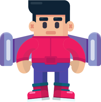 GitHub - CortexStudio/Jetpack: Protótipo de jogos em 2D onde o jogador ...