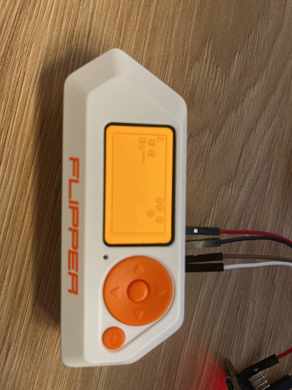 Change default RX/TX by RX2/TX2 · Issue #222 · justcallmekoko ...