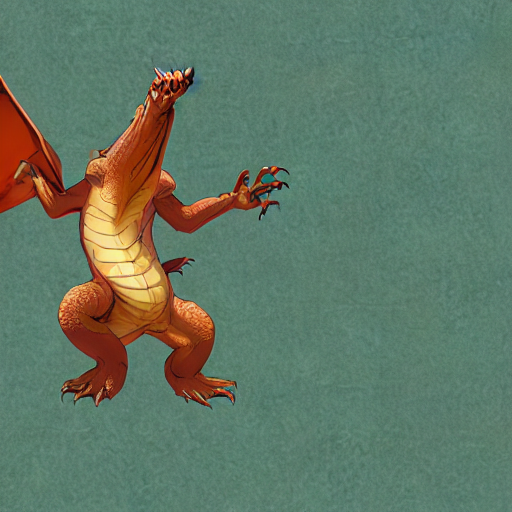 Improving Hypernetwork initialization · Issue #2740 · AUTOMATIC1111/stable-diffusion-webui · GitHub