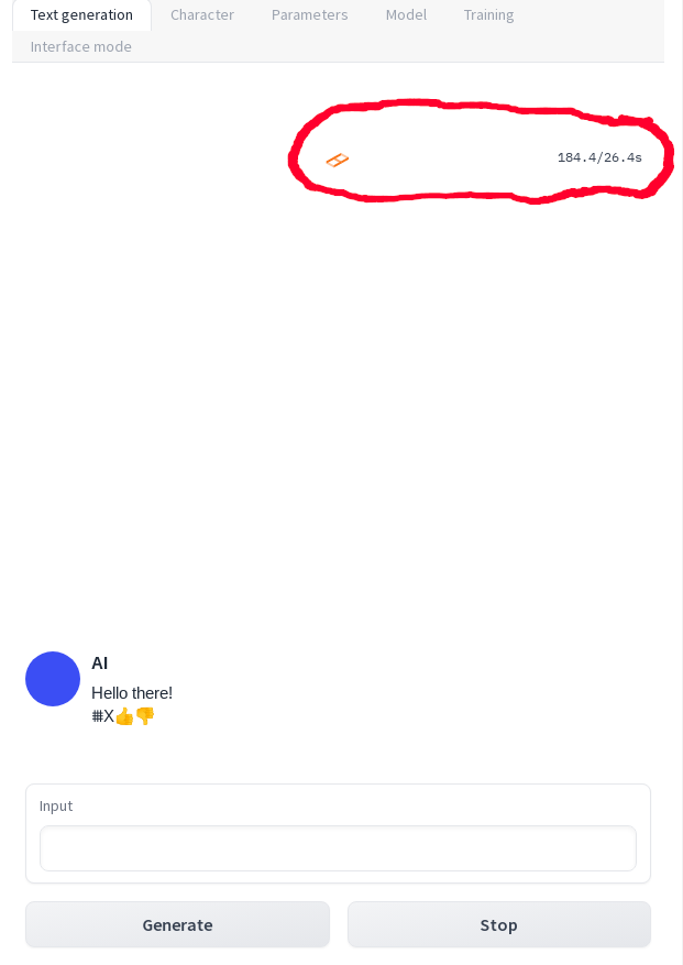Working on an extension. Need to insert some javascript. No luck ...