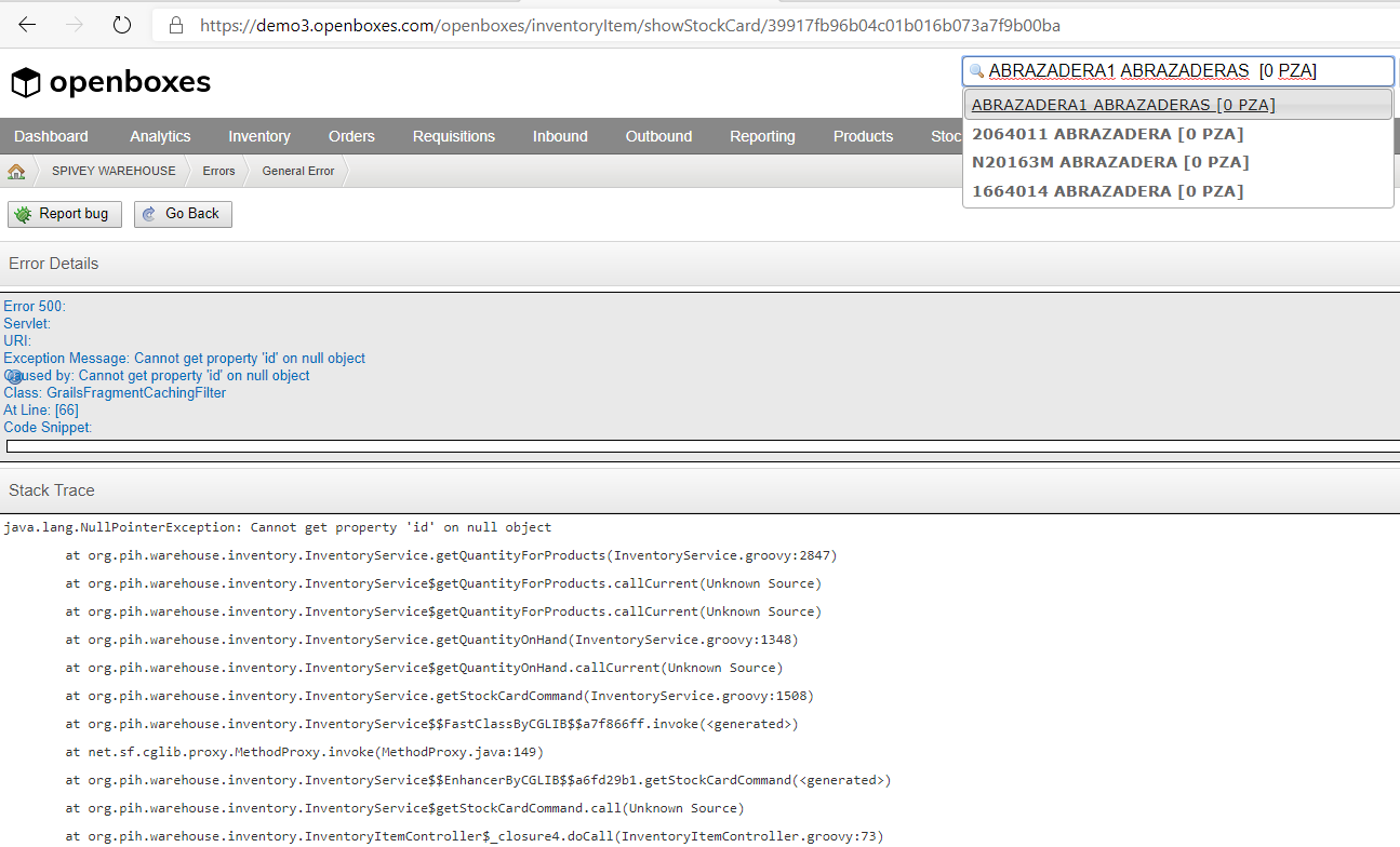 location.inventory_id should not be null for locations used to manage inventory · Issue #1097 ...