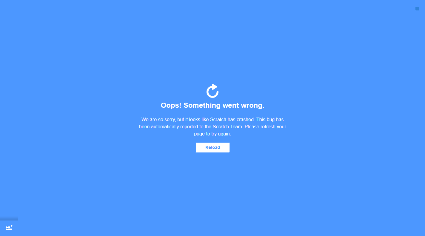 Blockly#getMainWorkspace is unreliable (Customizable block colors ...