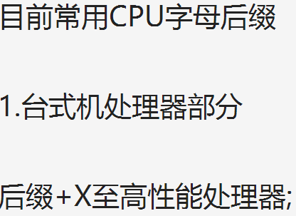 Windows下最新build显示问题 · Issue #467 · vnotex/vnote · GitHub