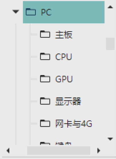 Windows下最新build显示问题 · Issue #467 · vnotex/vnote · GitHub