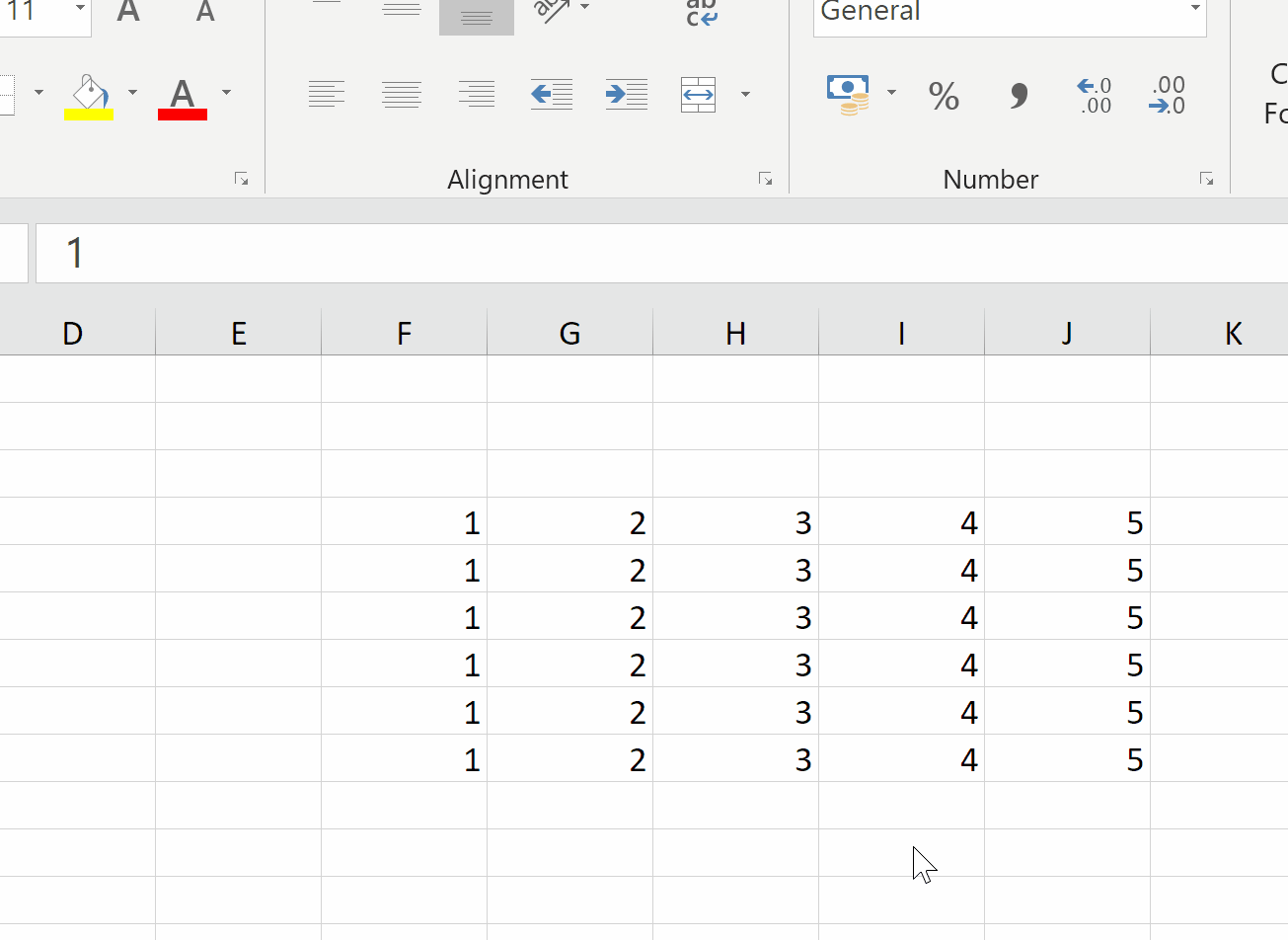 Copy/paste Excel matrix · Issue #634 · vnotex/vnote · GitHub