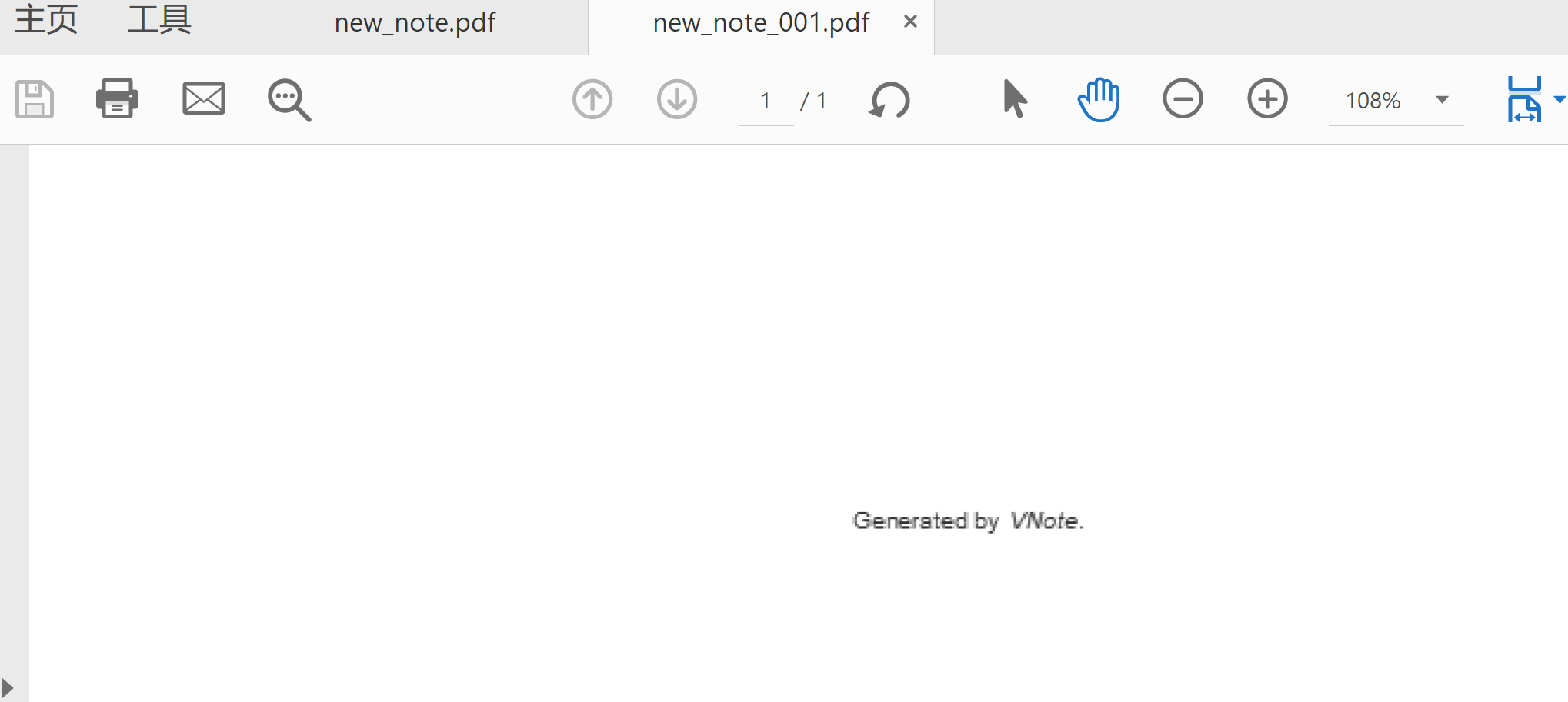 甘特圖無法呈現 · Issue #631 · vnotex/vnote · GitHub
