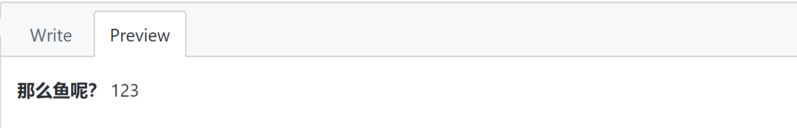 阅读模式不能加粗/倾斜带标点符号的句子 · Issue #662 · vnotex/vnote · GitHub