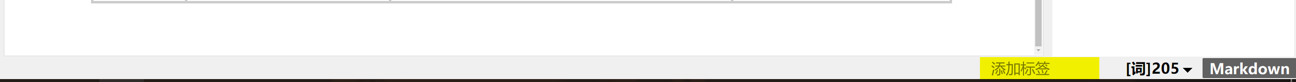 Tags · Issue #670 · vnotex/vnote · GitHub
