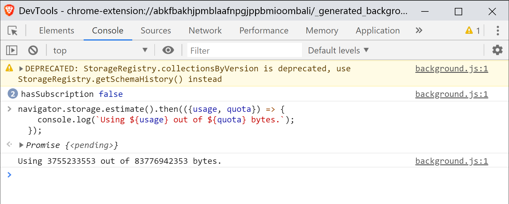 Lost everything in the memex · Issue #816 · WorldBrain/Memex · GitHub
