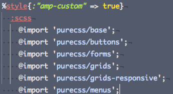 GitHub · Where software is built