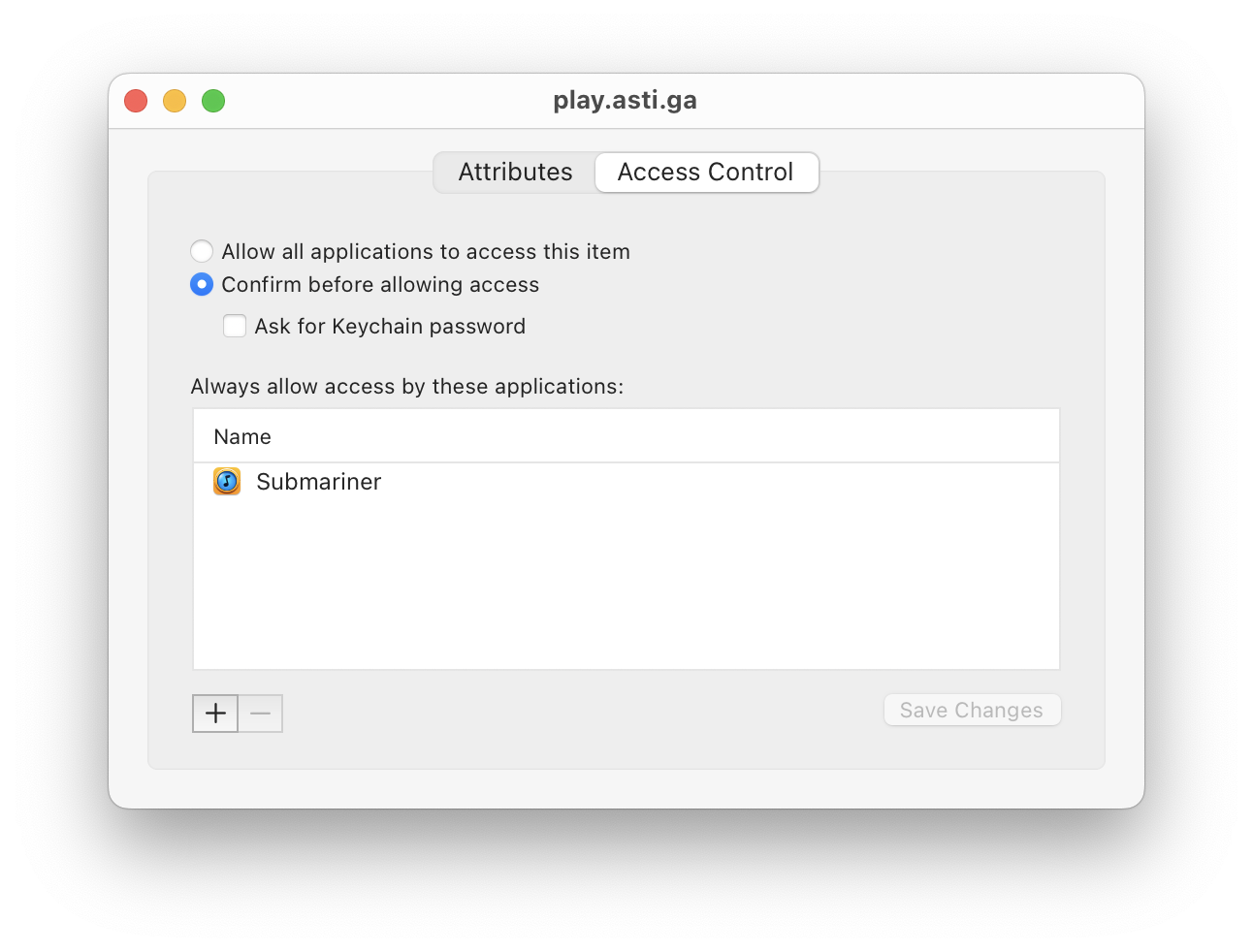 Unable to login to play.asti.ga (Astiga) · Issue #136 · SubmarinerApp/Submariner · GitHub
