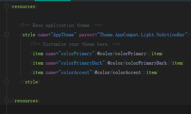 背景设置为0，显示popupwindow，状态栏的图标全变白 · Issue #266 · razerdp/BasePopup · GitHub