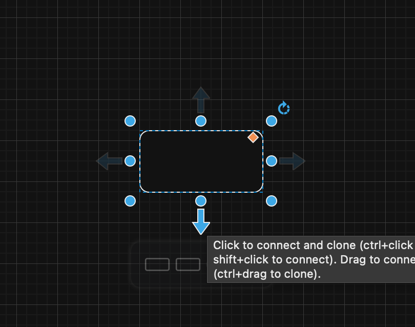 Feature Request: One of The Most Important Features Excalidraw Needs ...