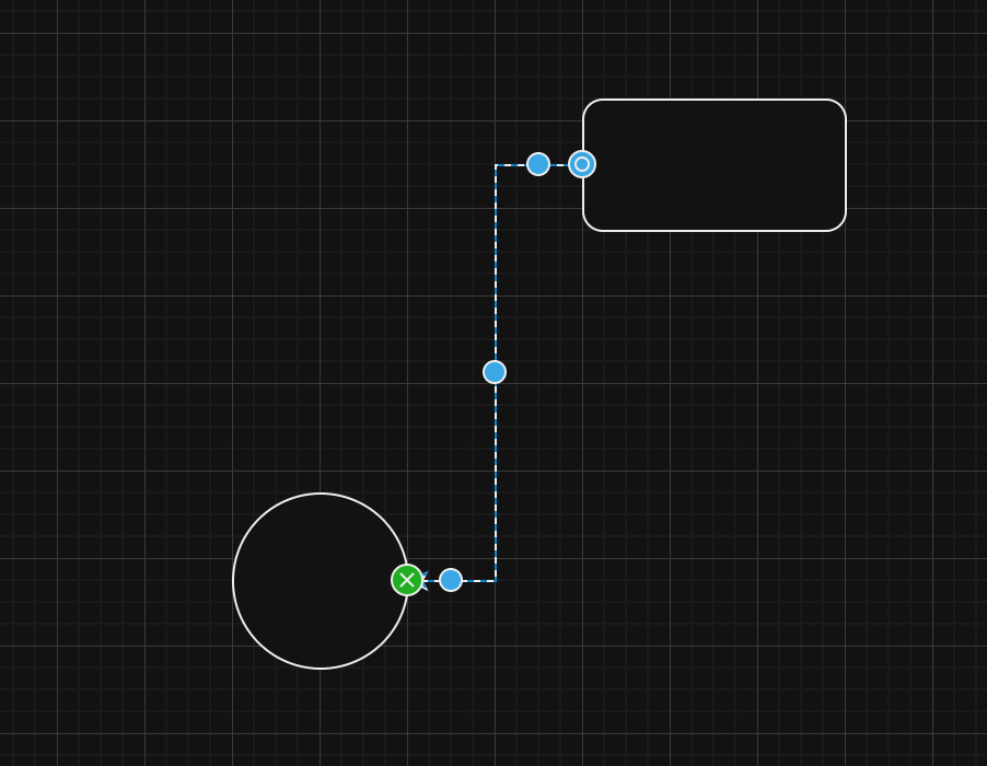 Feature Request One Of The Most Important Features Excalidraw Needs · Issue 6929 · Excalidraw