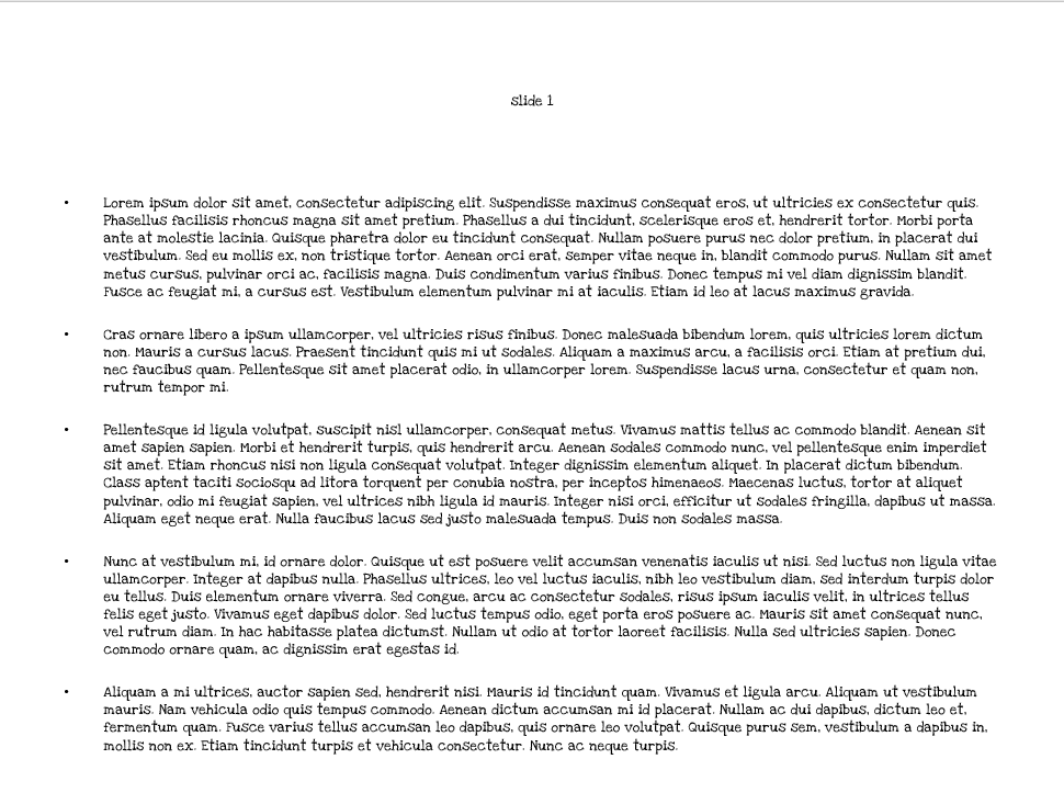 GitHub - Pathak-at-GitHub/NLP_based_PPT_Generator