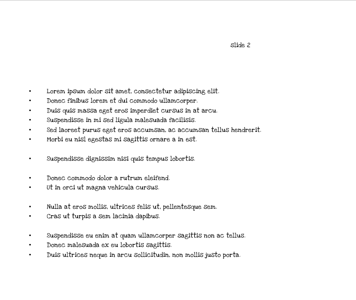 GitHub - Pathak-at-GitHub/NLP_based_PPT_Generator