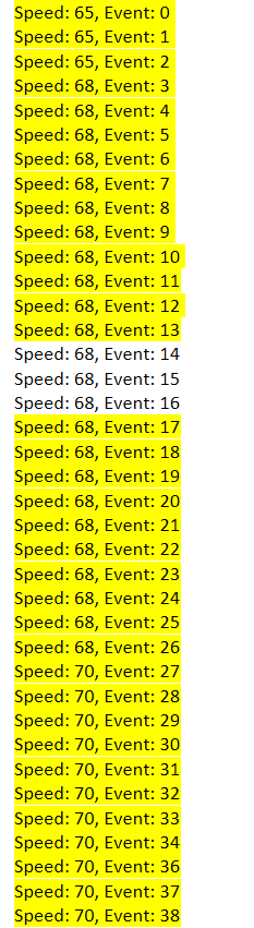 SQL Statement · lf-edge ekuiper · Discussion #1980 · GitHub