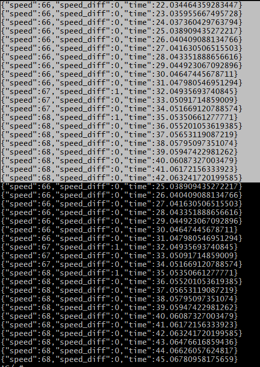 SQL Statement · lf-edge ekuiper · Discussion #1980 · GitHub