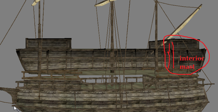T_Imp_SetHarbor_GalleonInUp_02 does not fit T_Imp_SetHarbor_Galleon_01 · Issue #273 · TD-Addon ...