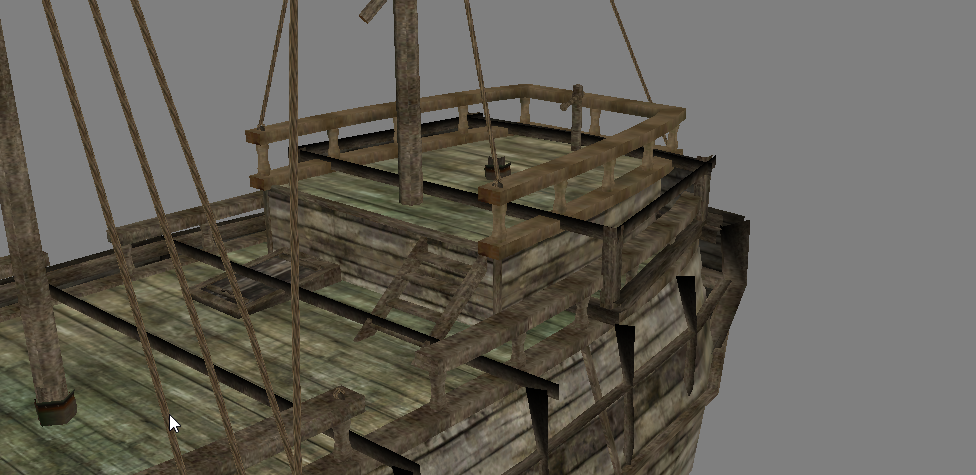 T_Imp_SetHarbor_GalleonInUp_02 does not fit T_Imp_SetHarbor_Galleon_01 · Issue #273 · TD-Addon ...