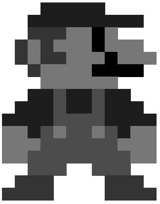 GitHub - lonewolf2024/Image_processing_fundamentals