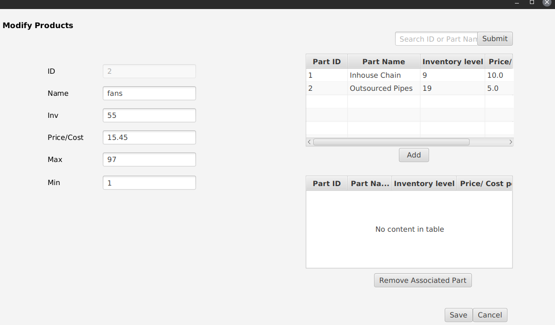 GitHub - SadiqHarry/Inventory-Management-System-GUI: Graphical User ...