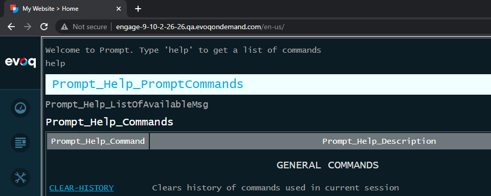 Prompt Help Title Missing · Issue 5454 · Dnnsoftware Dnn Platform · Github