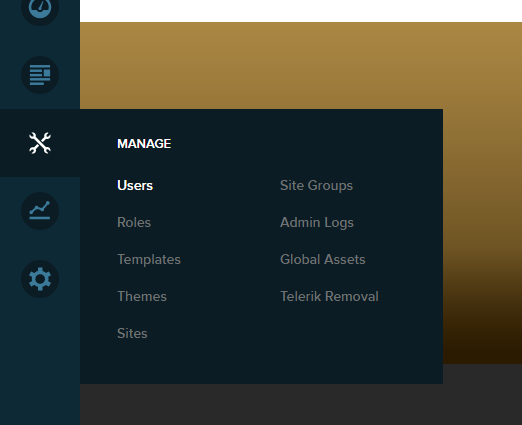 GetUsers in Dnn.PersonaBar.Extensions UserController no longer returns ...