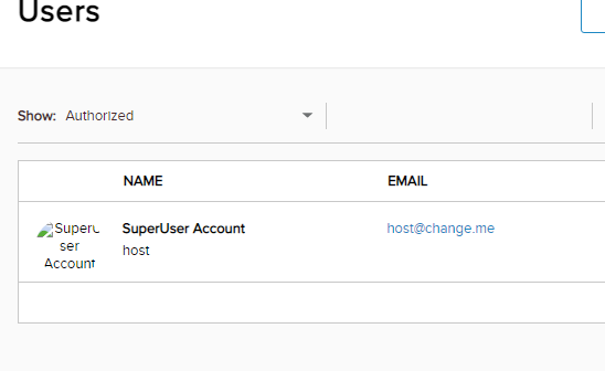 Getusers In Dnn Personabar Extensions Usercontroller No Longer Returns User Profile Picture Url