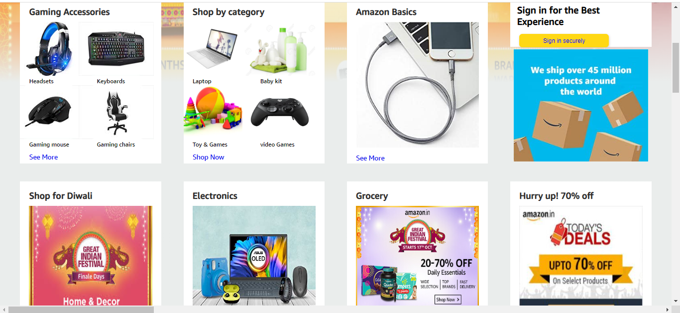 GitHub - prp0076/amazonclone.github.io: Amazon landing page using HTML, CSS, and JavaScript ...