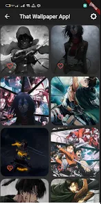 GitHub - MazenFathyZain/wallpaper_app: wallpaper application using firebase