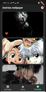 GitHub - MazenFathyZain/wallpaper_app: wallpaper application using firebase