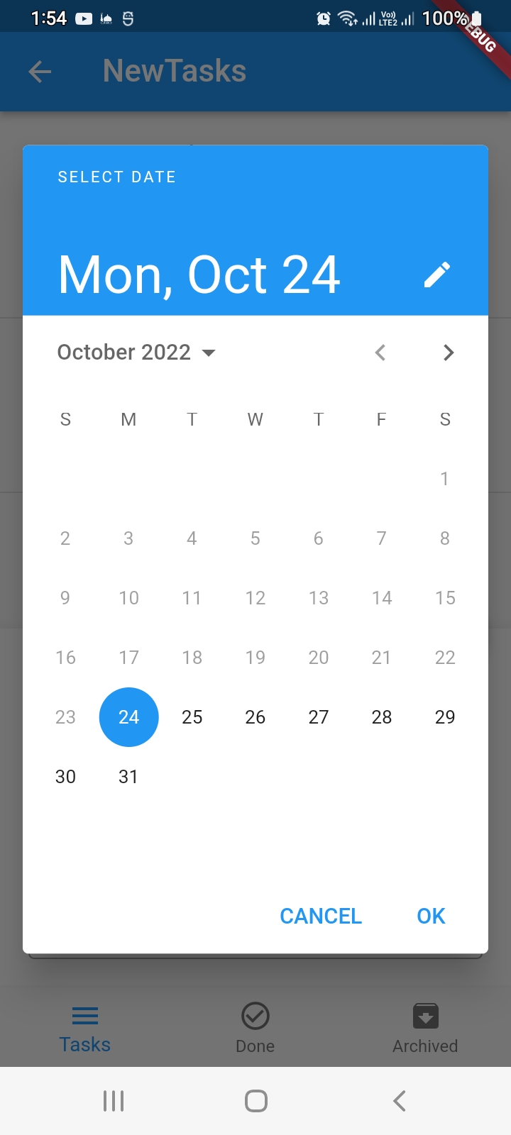 GitHub - MazenFathyZain/sqflite_app: my cv projects