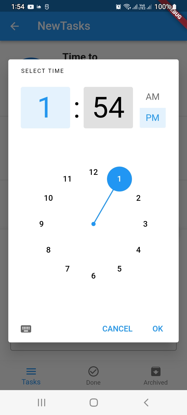 GitHub - MazenFathyZain/sqflite_app: my cv projects